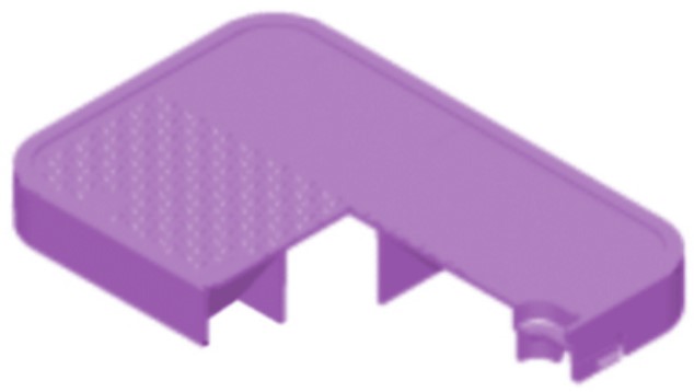 Carson | Pipeco Irrigation Supply