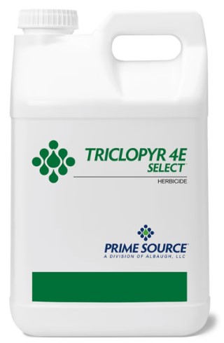 Turf Selective Herbicide | Pipeco Irrigation Supply
