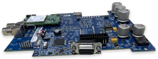 Rainmaster | DBC Irrigation Supply